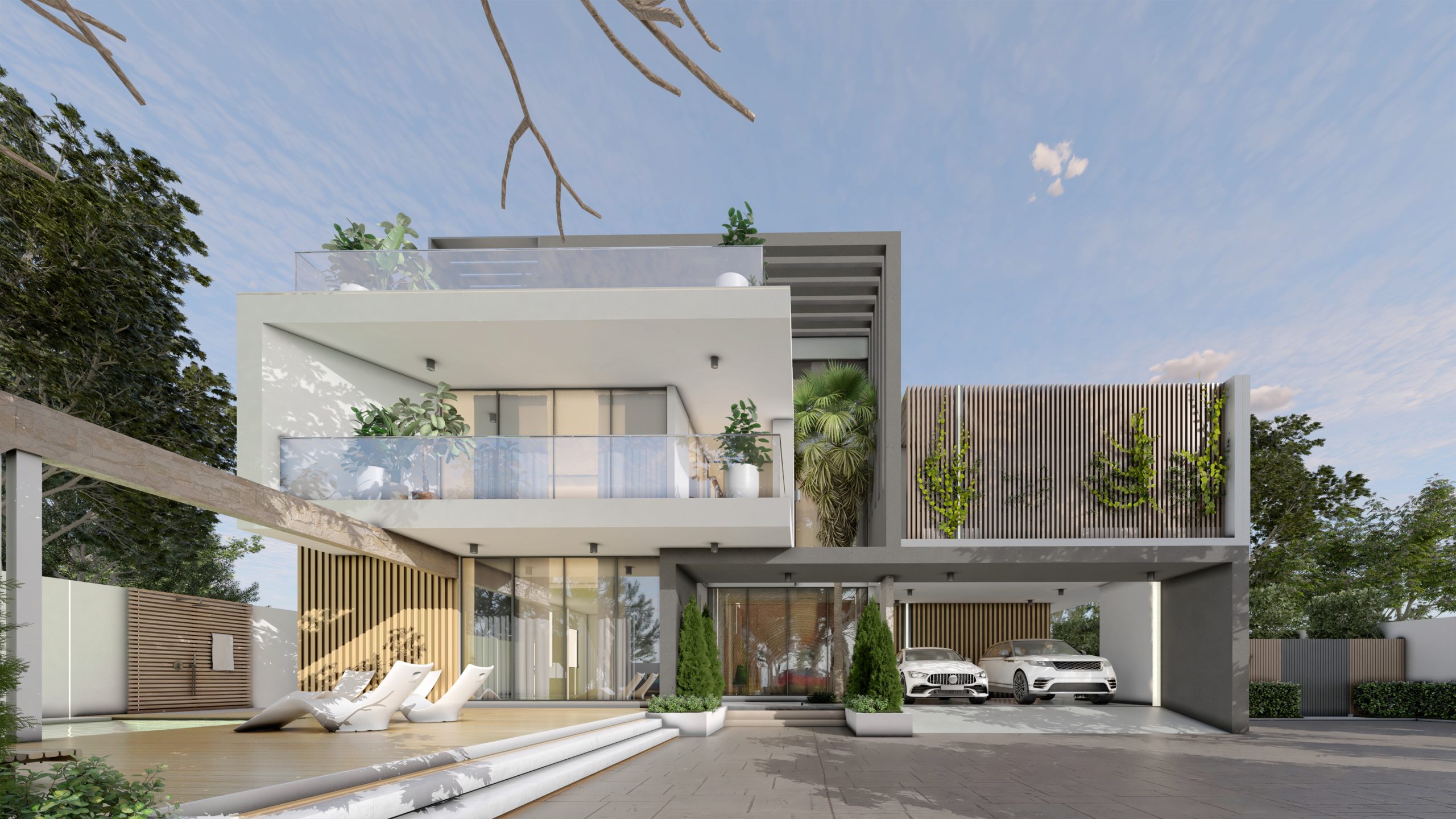 Bida homes – Real Estate & Construction